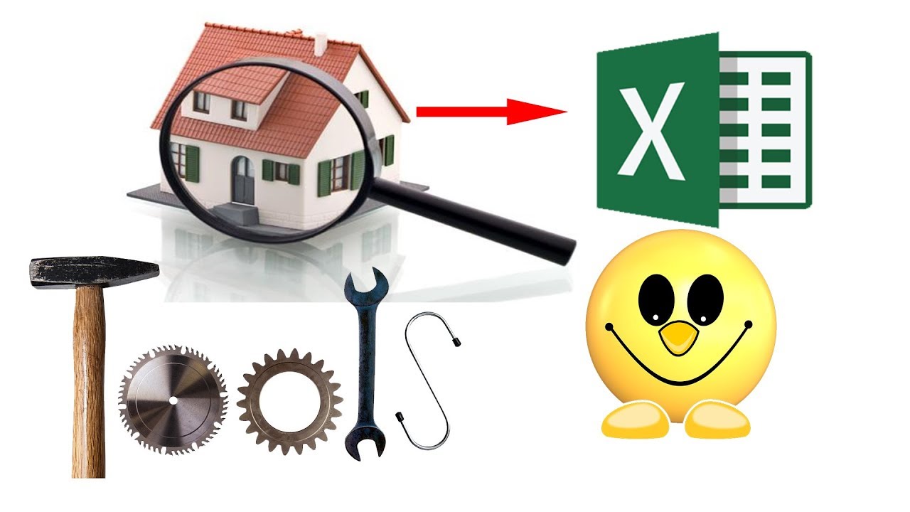 Home Tab In Microsoft Excel T t T n T t V Th Home Trong Excel YouTube home-tab-in-microsoft-excel-t-t-t-n-t-t-v-th-home-trong-excel-youtube