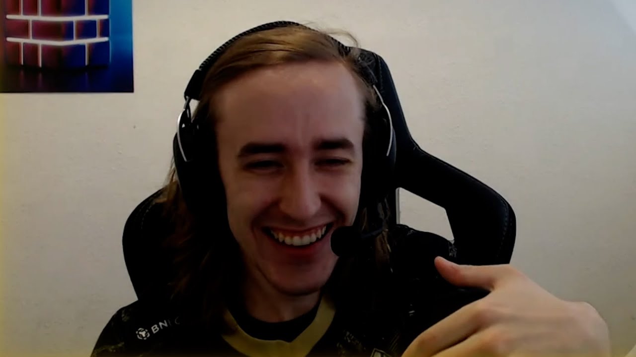 Quinn Shares TIPs To Get COMFORT and Requests SPICE GIRLS Song to the ...