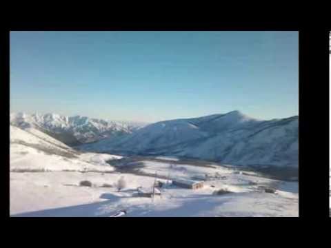 Xizi Dizever.26.12.2013