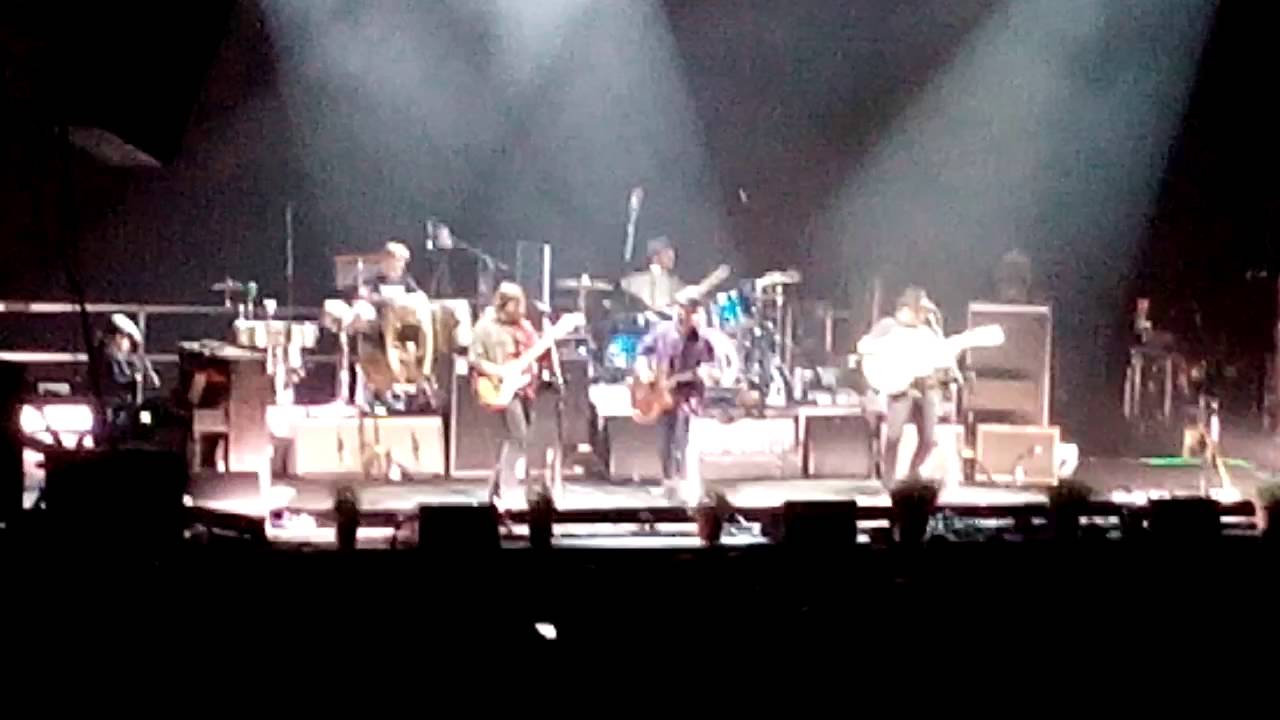 Alain Tessier - YouTube