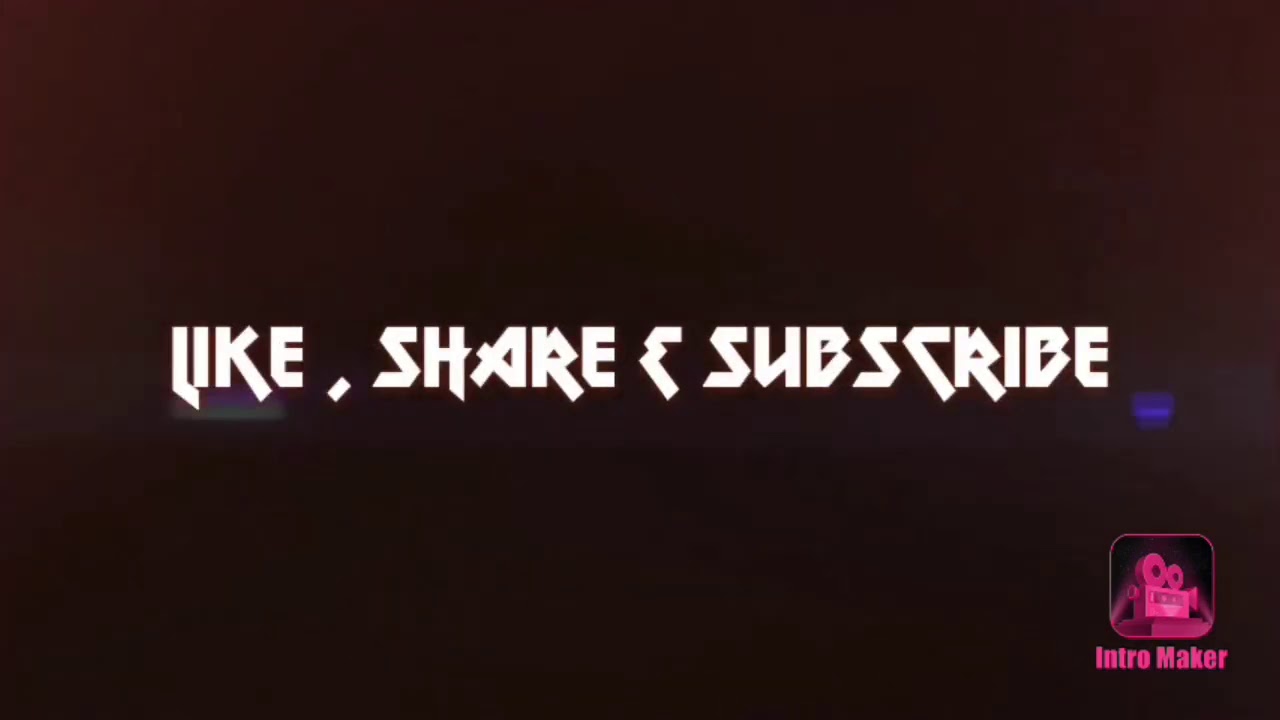 New videos dropping soon - YouTube