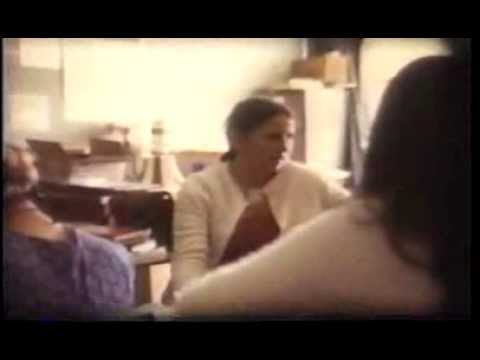 Under the Blunder (take 4) - YouTube