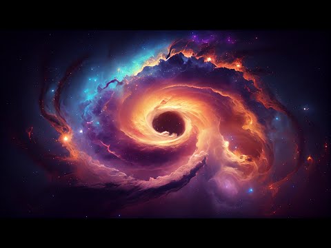 Dev Yıldızlar Galaksiler EvrendeYolculuk Devam Ediyor Bölüm 24 - Uzay Belgeseli