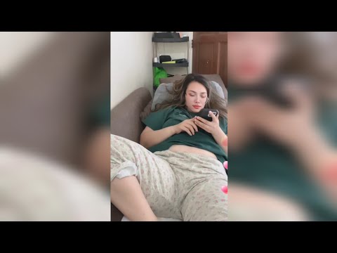 Nathalia Periscope 107 🩷 #livestream #periscope #broadcast​ #beautiful​ #vlog​