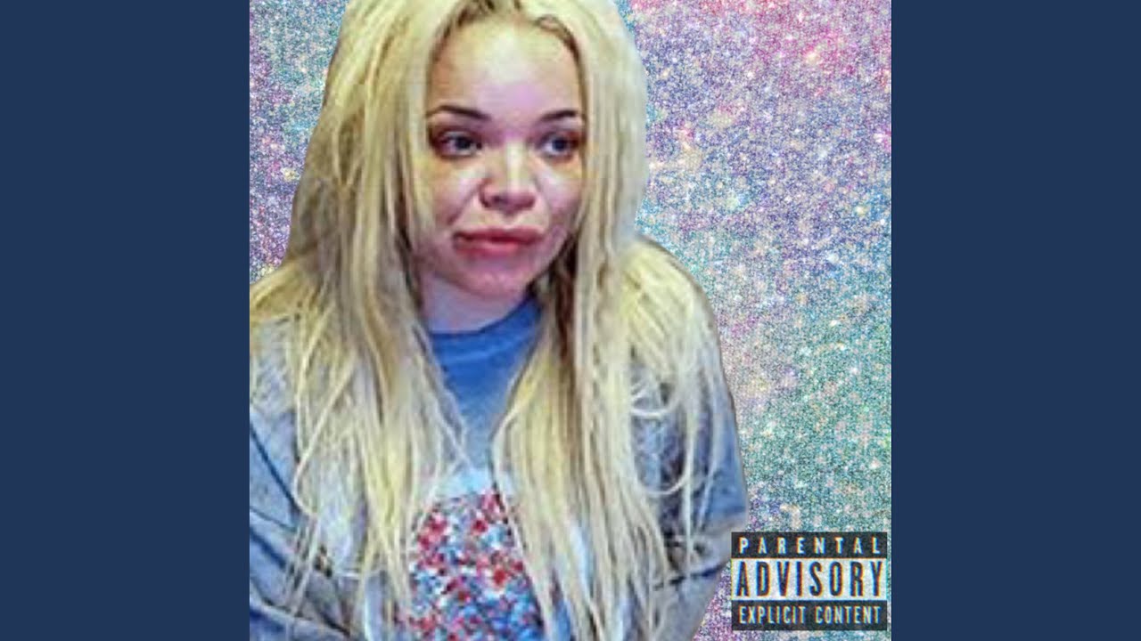 Lana Del Slay - YouTube