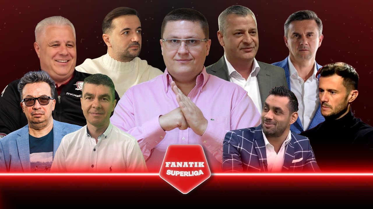 Horia Ivanovici, SUPER SHOW cu Marius Sumudica, Cristi Balaj, Nelutu ...