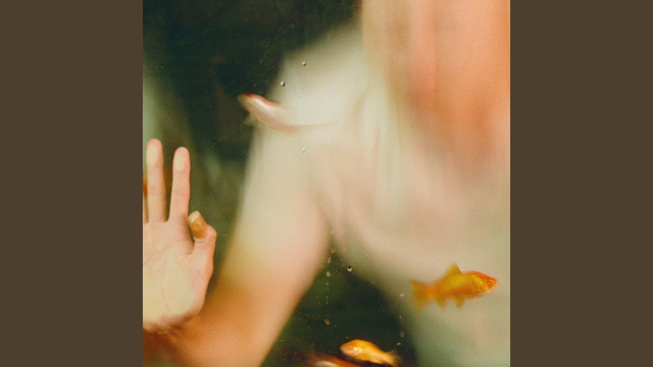 Form + Function - YouTube