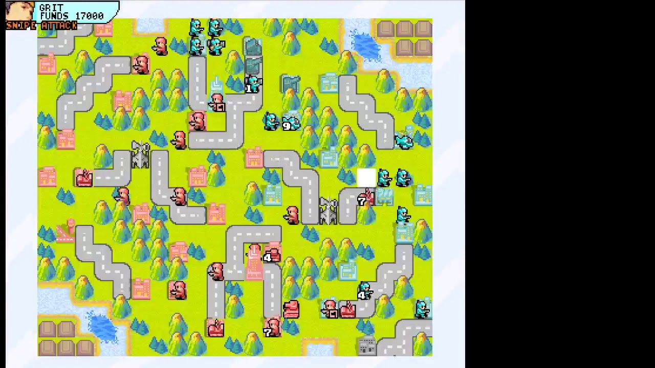 BOT BATTLE 4: Jake T0??? - YouTube