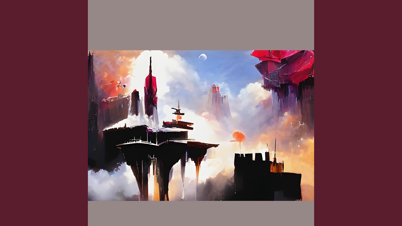 Si Daun Inai Cecah Inai (Remastered 2023) - YouTube