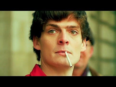 Fırıldaqçılar — Rusca treyler (2020)