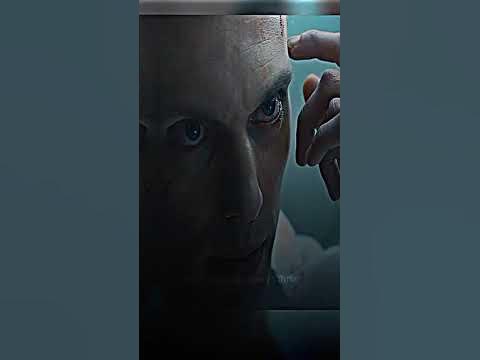 001 edit ||Alight motion|| ||stranger things|| - YouTube