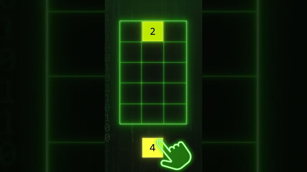 JB_neon_green_9x16_17s_24.10.22_EN.mp4 - YouTube