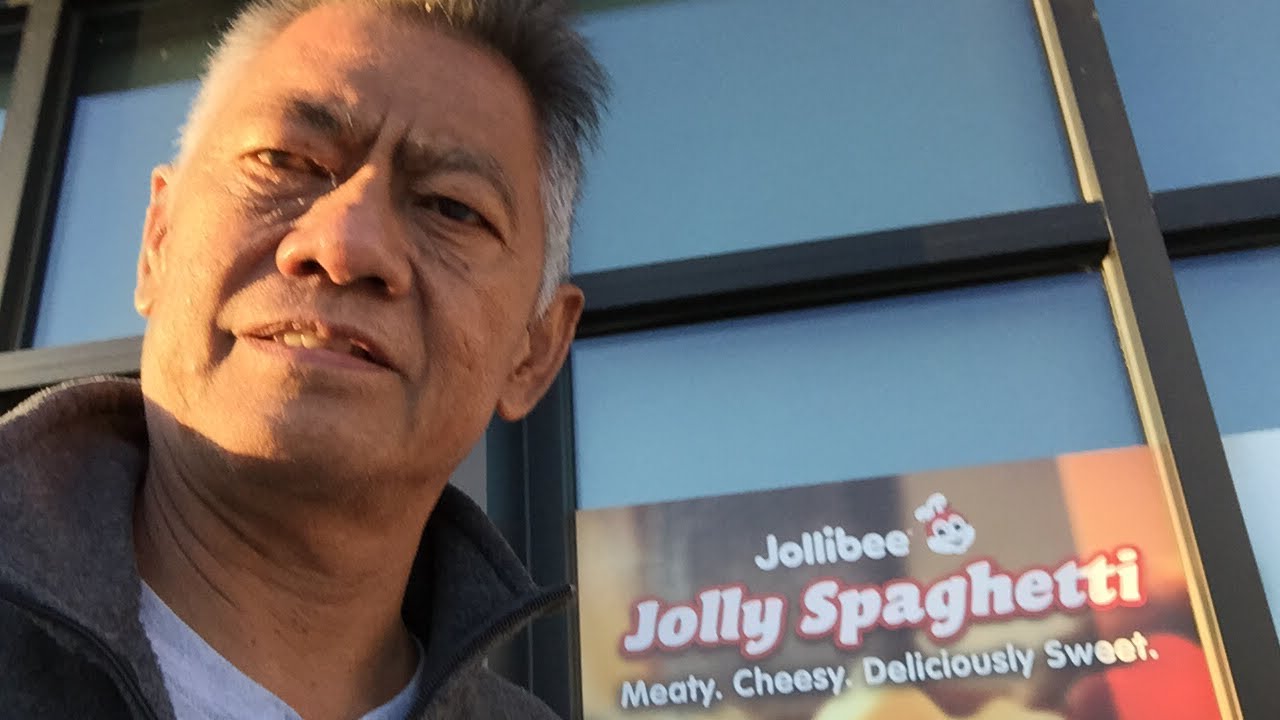 Blg # 182 Lets go sa Costco @ Brandon ,Tampa Florida - YouTube