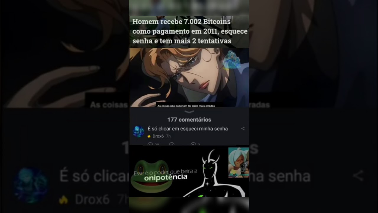 RAÇA ABSOLUTA ALÉM DA CONSCIÊNCIA MEME (ALIEN X) - YouTube