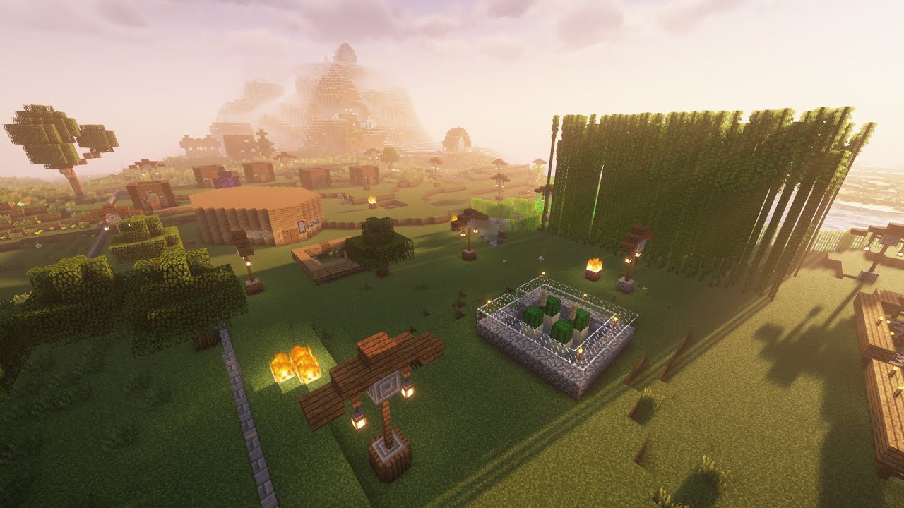 PİGLİN BASE BASKINI VE KÖPEK KULUBESİ-Minecraft Survival #25 - YouTube