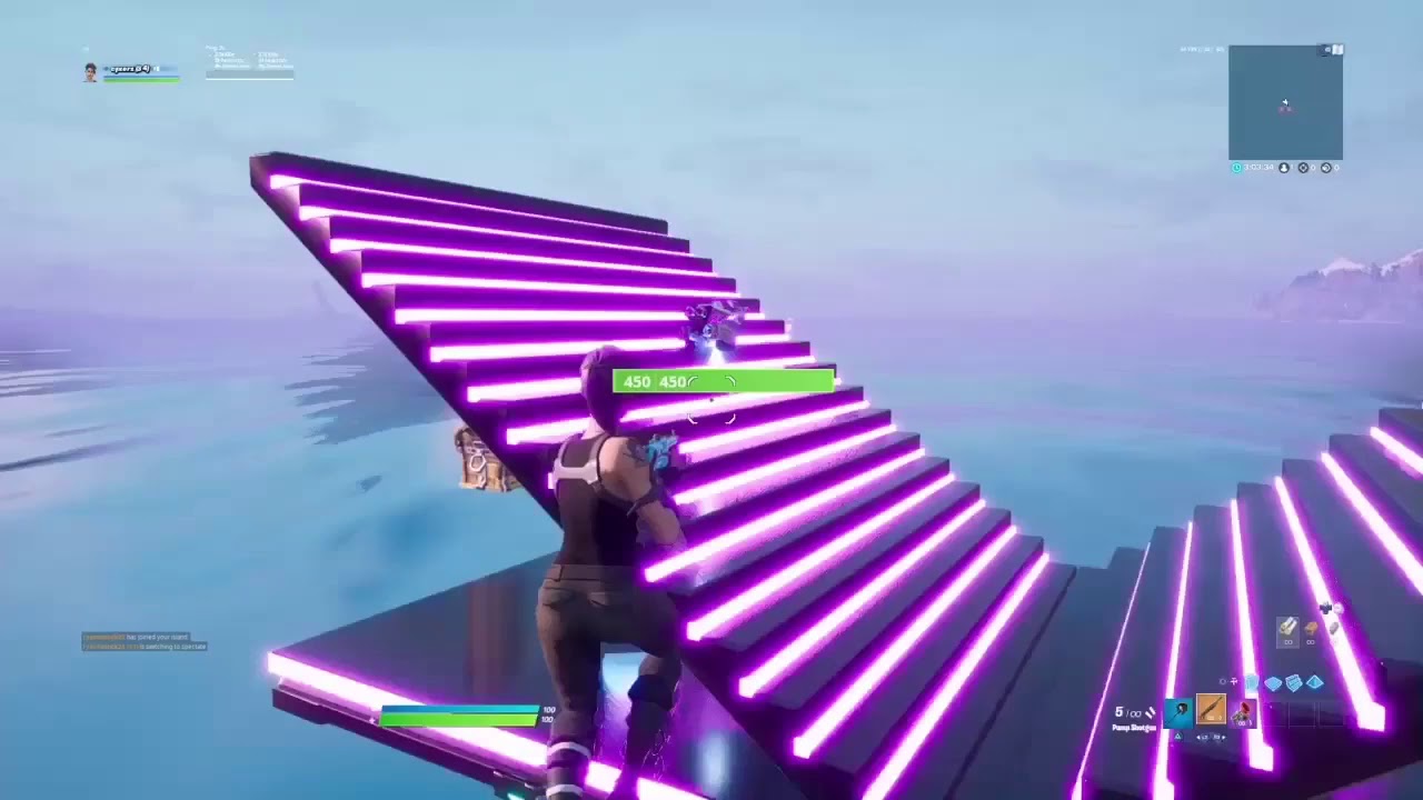 my edits will make you fail NNN - YouTube