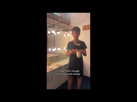 Bale Ayakkabıları \
