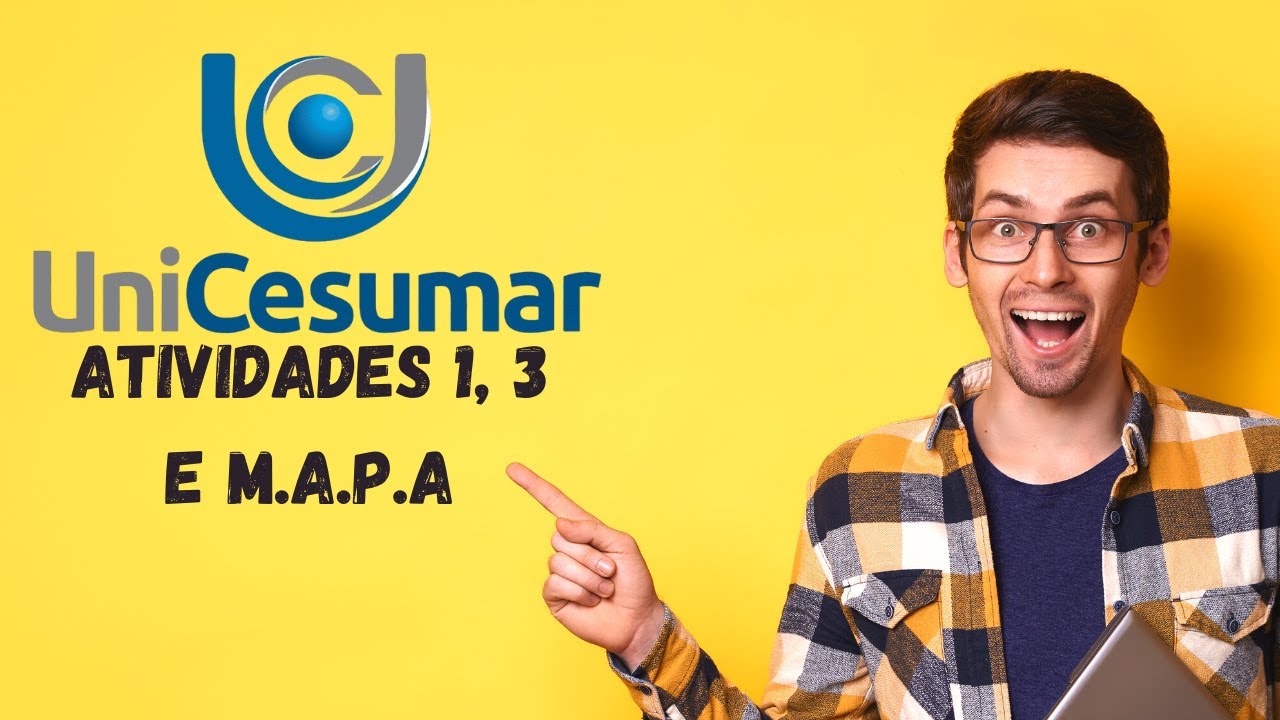 5. EXPLANE como ocorre a formação da secreção purulenta na ferida ...