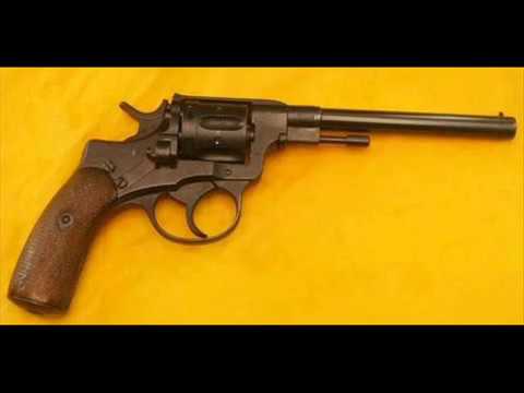 Rare Weapons of Serbia - YouTube