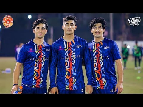karachi kings Multan sultan practice match|psl opening ceremony|psl 9 ...