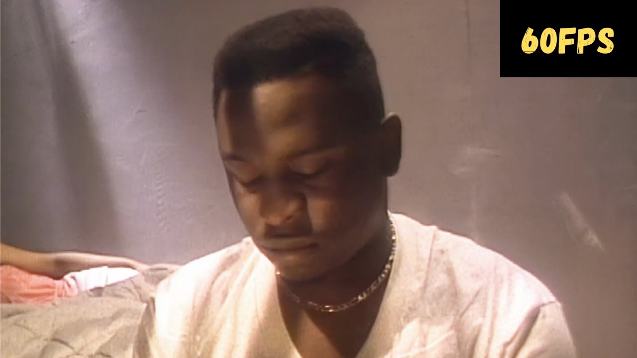 Geto Boys - 'Mind Playing Tricks On Me' (Video) [HD] (60fps) - YouTube