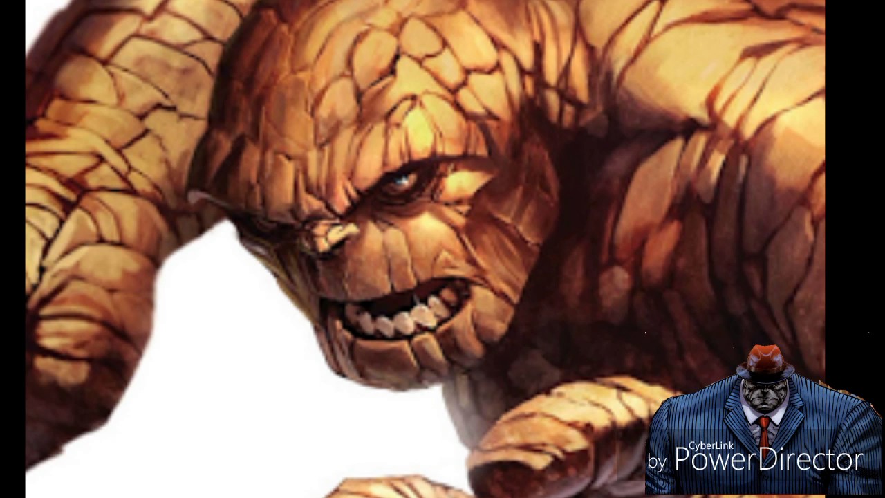 Historia de la mole por angel universe - YouTube