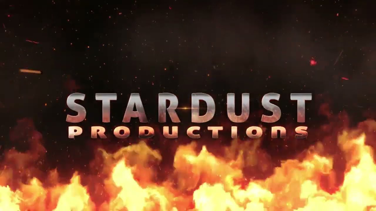 Extreme Hot Rod parte Uno - YouTube