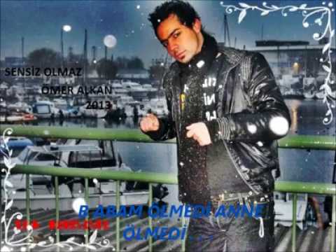 BABAYA OZLEM SİİRİ