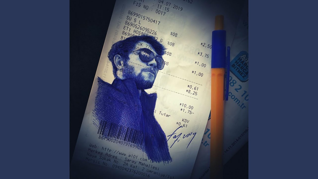 Low Level Hayat - YouTube Music