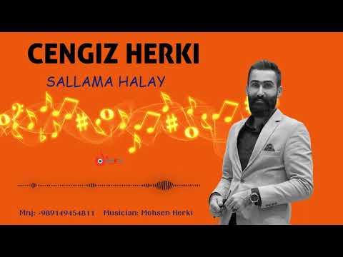 KÜRTÇE GRANI HALAY YENI 2022 URMIYE