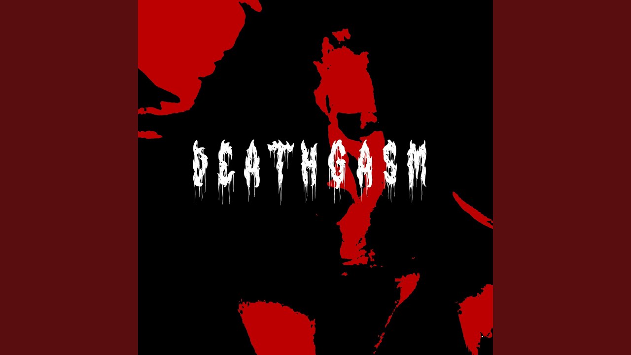 Deathgasm - YouTube Music
