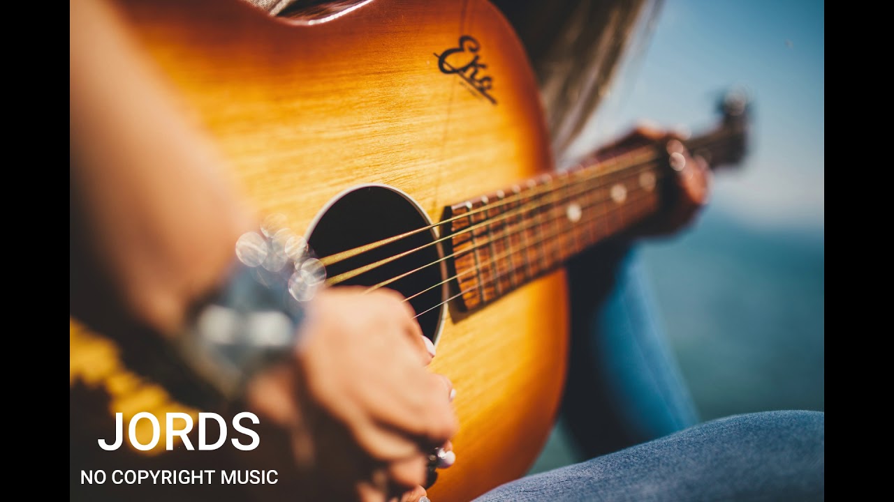 Dan Lebowitz - catch up - YouTube