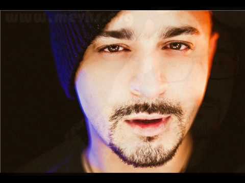 Deyirman (Abd Malik) - Varli Kasib