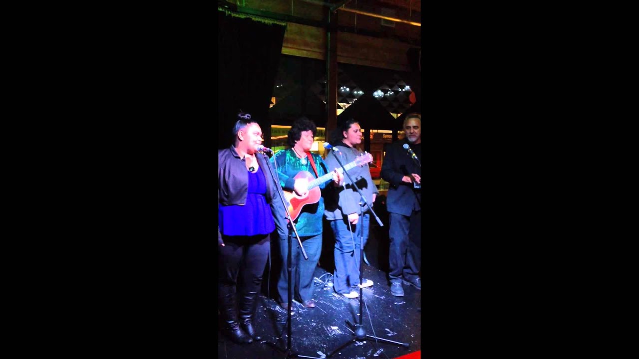 Bingle Bangle Bongle - YouTube