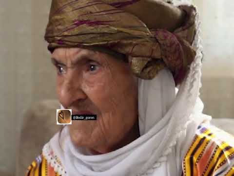 ema sazband (emine avsin) bırak felek yakamı (hayatını anlatıyor duygusal)#duygusal