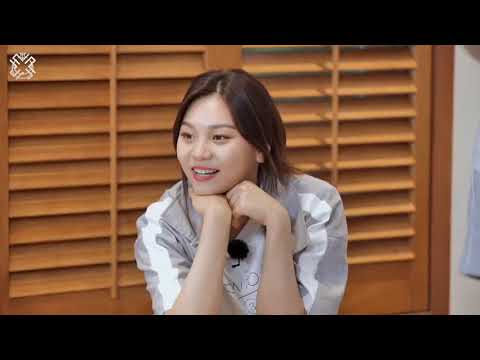 [Türkçe Altyazılı] G-Friend's Memoria in Yangyang 2. Sezon 3. Bölüm