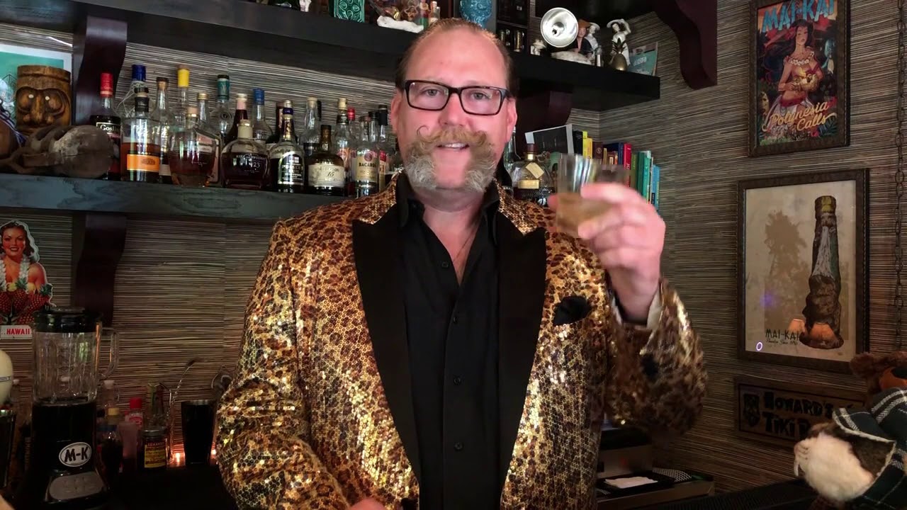 2020 Beaver Queen Pageant - Episode 3 - Q&A - YouTube