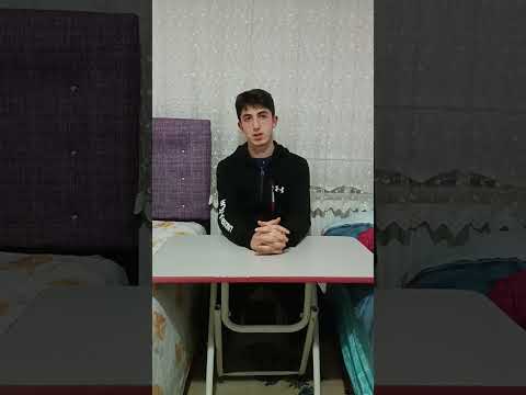 EFE KESKİN. 637  10/B