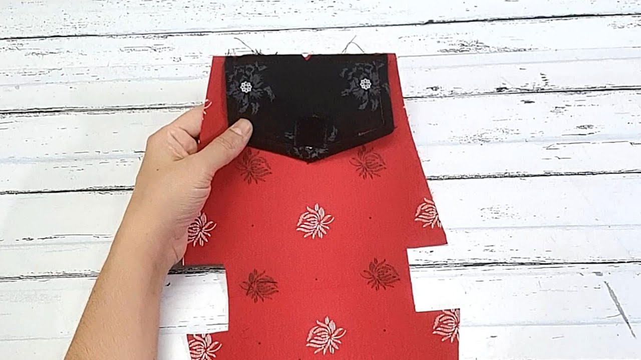 Easy To Make All Purpose Bag at Home Easy Step by Step Bag Making ...