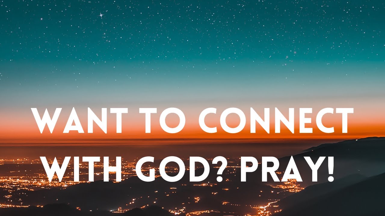 Unlocking Healing through Praise and Confession - YouTube