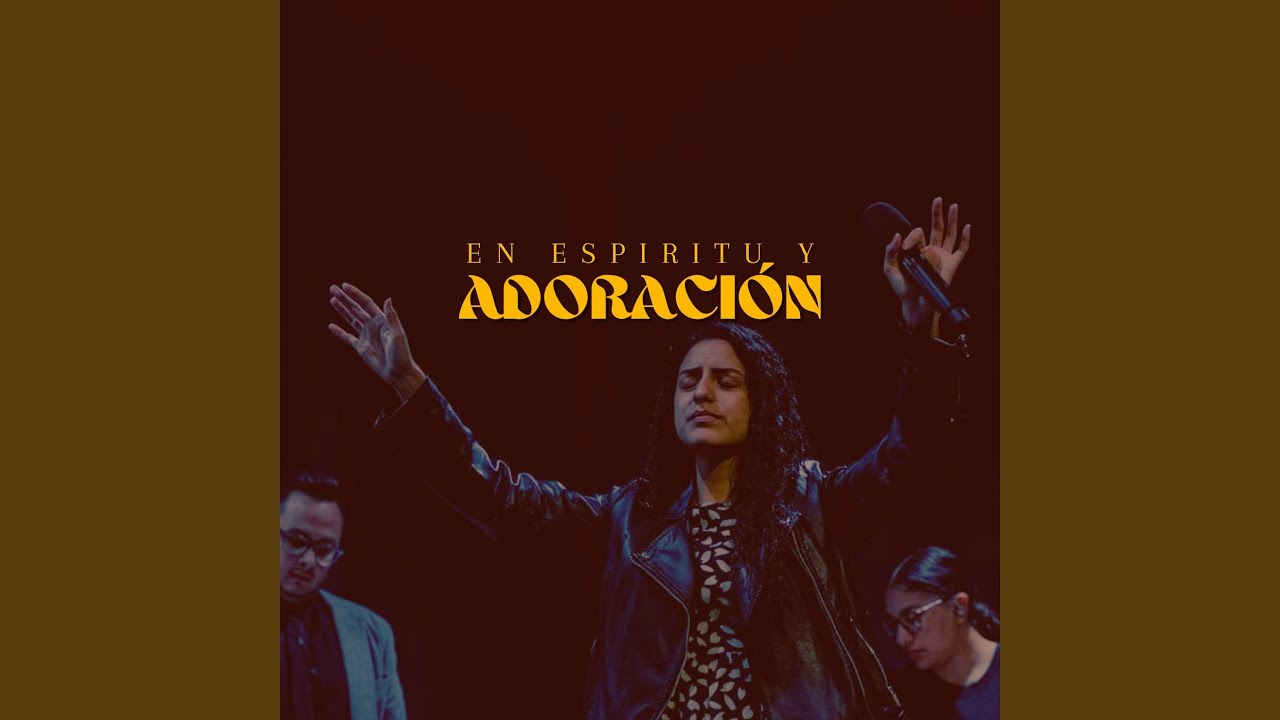 Ver La Victoria (En Vivo) - YouTube