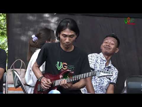 Aduh Buyung | Fina Permata & Ani Marhani | Cipt.Fazal Dath | Resepsi Selfi Riyani & Fathul Sidiek