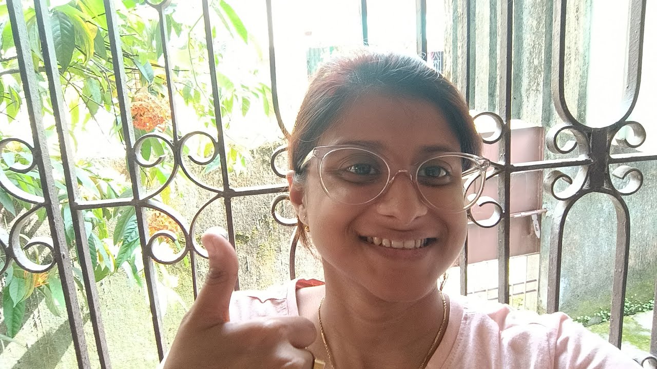 ঘুরতে গিয়ে কি কি গাছ এনেছি | সাথে বীরভূমের অনেক অজানা তথ্য | @SRoyGardening vlogs - YouTube