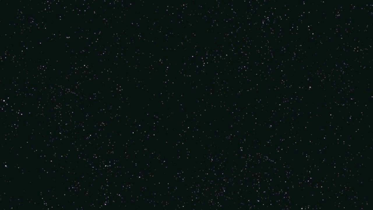 Call of Duty: Black Ops 2 - Zombies "Damned 100ae" Kevin Sherwood Brian ...