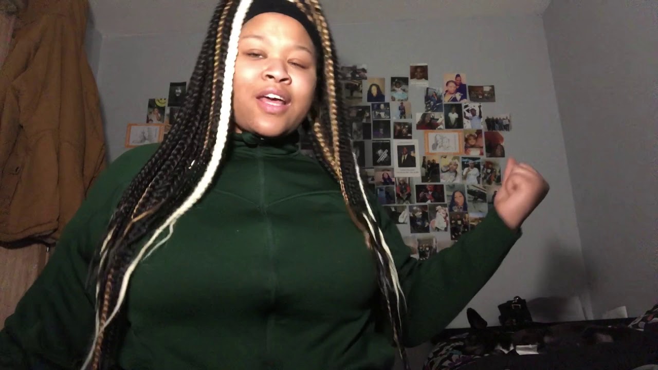 SMOKING PLAYLIST!! JHENE AIKO, LIL DURK , RUBI ROSE +MORE!!! - YouTube