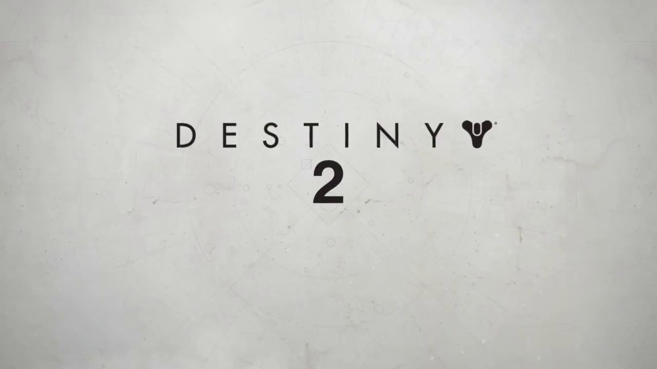 DESTINY 2: Using Leviathan Underbelly to get to Checkpoints. - YouTube