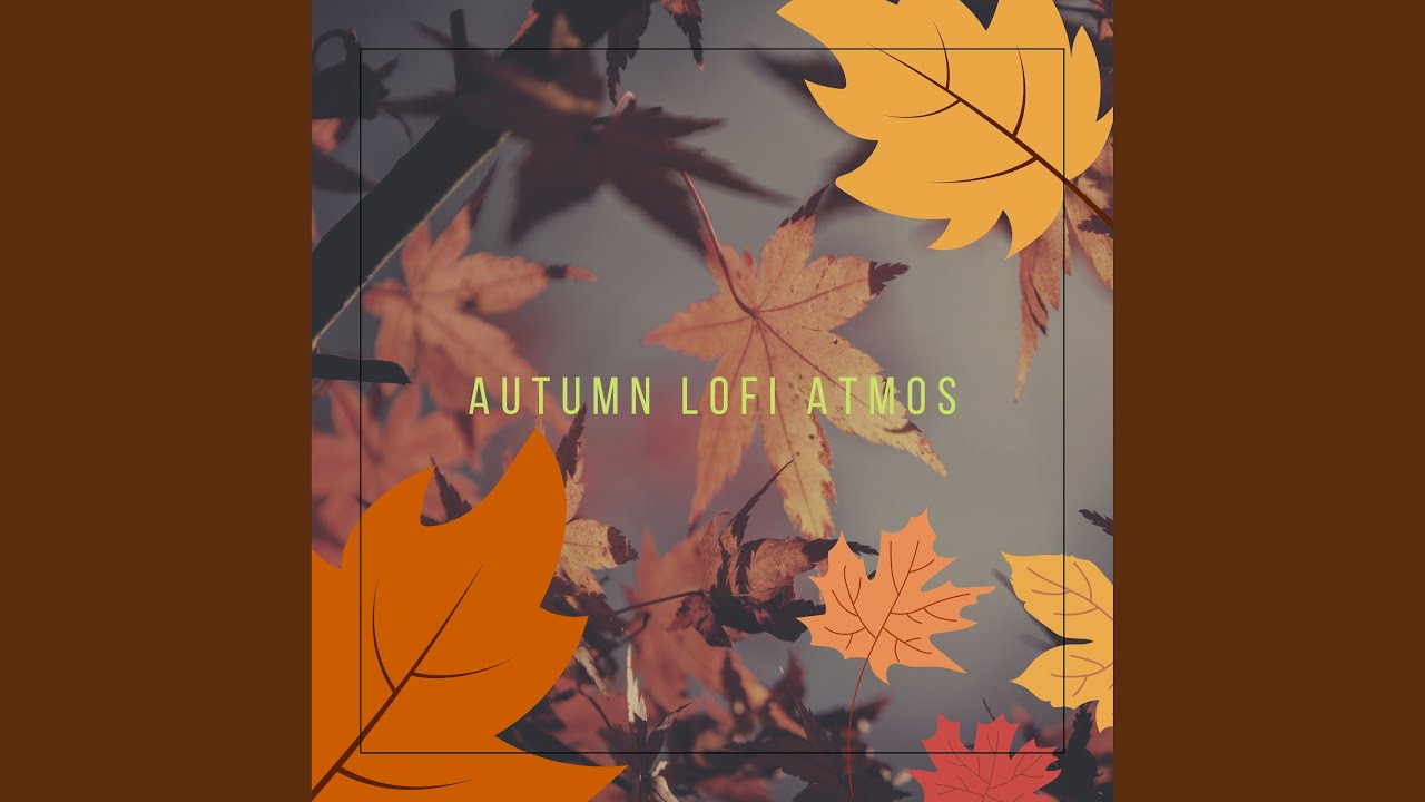 Phoenix Valor - YouTube Music