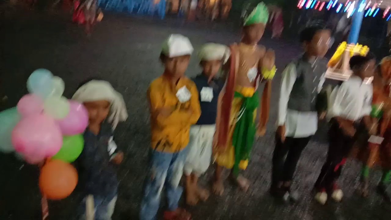 October 13, 2019 - YouTube