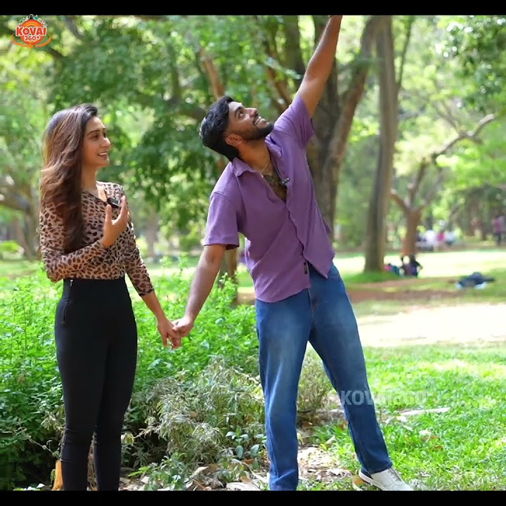 🤭இதான் சாக்குனு அந்த பொண்ண என்ன என்ன பன்றான் பாருங்க 😲 #kovai360 #youtubeshorts #shorts - YouTube