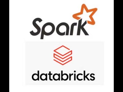 Spark With DataBricks Overview - YouTube